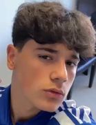 Emre Simsek - Player profile | Transfermarkt