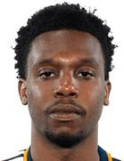 London Aghedo - Player profile 2024 | Transfermarkt