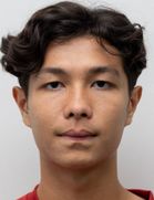 Louka Tan - Player profile 25/26 | Transfermarkt