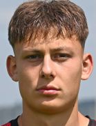 Jan Becker - Spielerprofil 25/26 | Transfermarkt