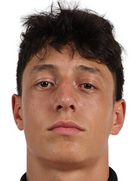 Mustafa Tan - Oyuncu profili 25/26 | Transfermarkt