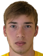 Gleb Lobanov - Player profile 2024 | Transfermarkt