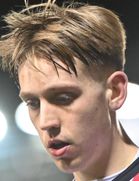 Jordan Thomas - Player profile 25/26 | Transfermarkt