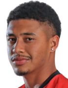 Juan Martínez - Player profile 2025 | Transfermarkt