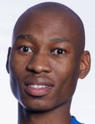 Samukelo Kabini - Player profile 2025 | Transfermarkt
