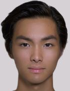 Ya-Hsu Lin - Rückennummern-Historie | Transfermarkt