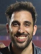 Richard Horlock - Manager profile | Transfermarkt