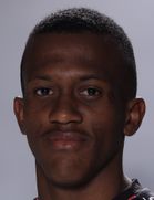 Justin Lerma - профиль игрока 2025 | Transfermarkt