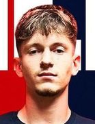 Mirko Chelli - Profilo giocatore 25/26 | Transfermarkt