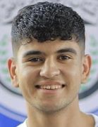Abdullah Quffa - Player profile | Transfermarkt