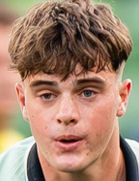 Dylan Leonard - Player profile 25/26 | Transfermarkt