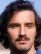 Frank Holzer - Spielerprofil | Transfermarkt