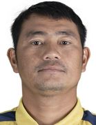 Simai Hem - Ficha de treinador | Transfermarkt