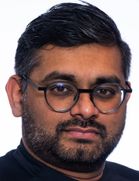 Sancheev Manoharan - Manager profile | Transfermarkt