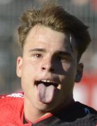 Mateo Silvetti - Profilo giocatore 2025 | Transfermarkt