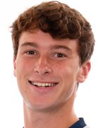 Jacob Murrell - Player profile 2024 | Transfermarkt