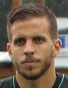 Lucas Sasha - Perfil de jogador 20/21 | Transfermarkt