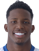 Ruan Pablo - Stats | Transfermarkt