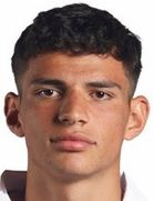 Igão - Perfil de jogador 2025 | Transfermarkt