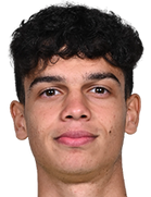 David Paraschiv - Player profile 25/26 | Transfermarkt