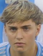 Jero - Spelersprofiel 2026 | Transfermarkt