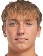 Denis Popenkov - Spielerprofil 2025 | Transfermarkt