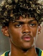 Tylon Smith - Player profile | Transfermarkt