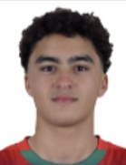 Ziyad Baha - Player profile | Transfermarkt