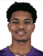 Soufiane El Idrissi - Titres & victoires | Transfermarkt