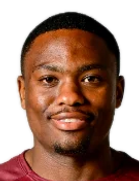Langelihle Phili - Player profile 25/26 | Transfermarkt