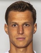 Michael Schultz - Spielerprofil 25/26 | Transfermarkt