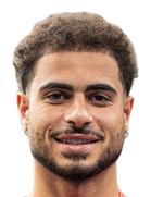 Raphael Nunes - Player profile | Transfermarkt