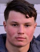 Dean Benamar - Player profile | Transfermarkt