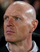 Matt Ross - Manager profile | Transfermarkt