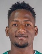 Jhon Rentería - Player profile 2026 | Transfermarkt