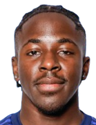 David Kusso - Player profile 25/26 | Transfermarkt