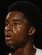 Chizaram Ezenwata - Player profile 25/26 | Transfermarkt