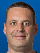 Michael Fritschi - Trainerprofil | Transfermarkt