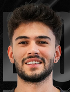 Yusuf Mutlu - Oyuncu profili 25/26 | Transfermarkt