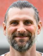 Robin Lenk - Trainerprofil | Transfermarkt