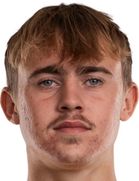 Luka Patik - Player profile | Transfermarkt