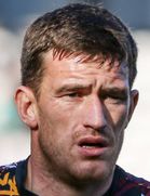 Andy Cook - Player profile 25/26 | Transfermarkt