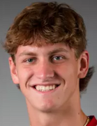 Dean Boltz - Player profile 2024 | Transfermarkt