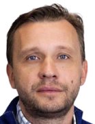 Sergey Lomakin - Manager profile | Transfermarkt
