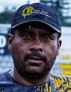 José Luis Umaña - Ficha de treinador | Transfermarkt