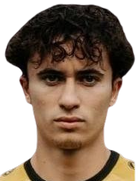 Kassian Ramdane - Profil zawodnika 25/26 | Transfermarkt