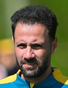 Khalil Ben Youssef - History (Detailed view) | Transfermarkt