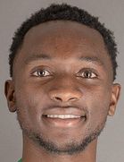 Pascal Phiri - Player profile | Transfermarkt