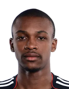 Simphiwe Selepe - Player profile 25/26 | Transfermarkt