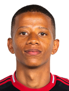 Cemran Dansin - Career stats | Transfermarkt